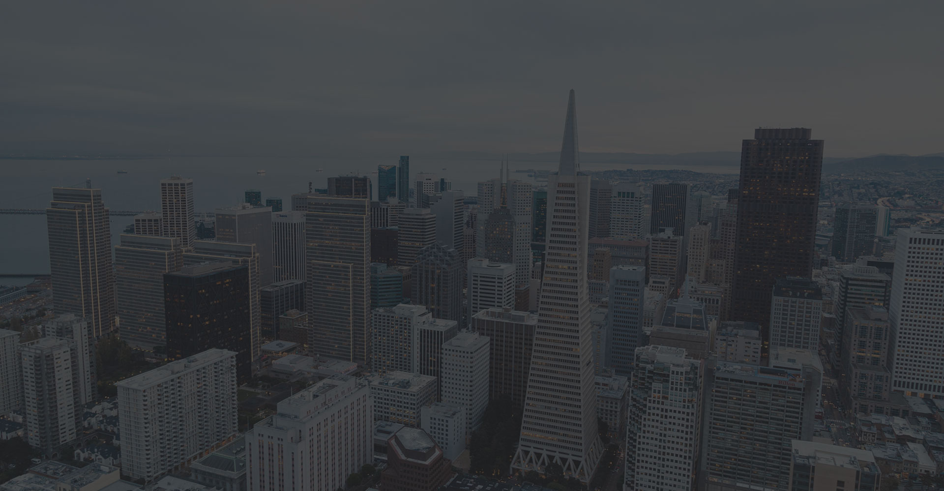 CODEVO - Refined Software Solutions